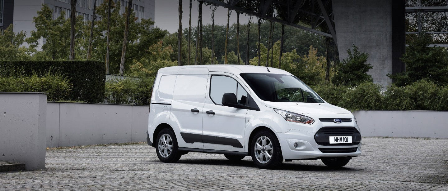 Used FORD Transit Connect Engines with Low Mileage with Warranty